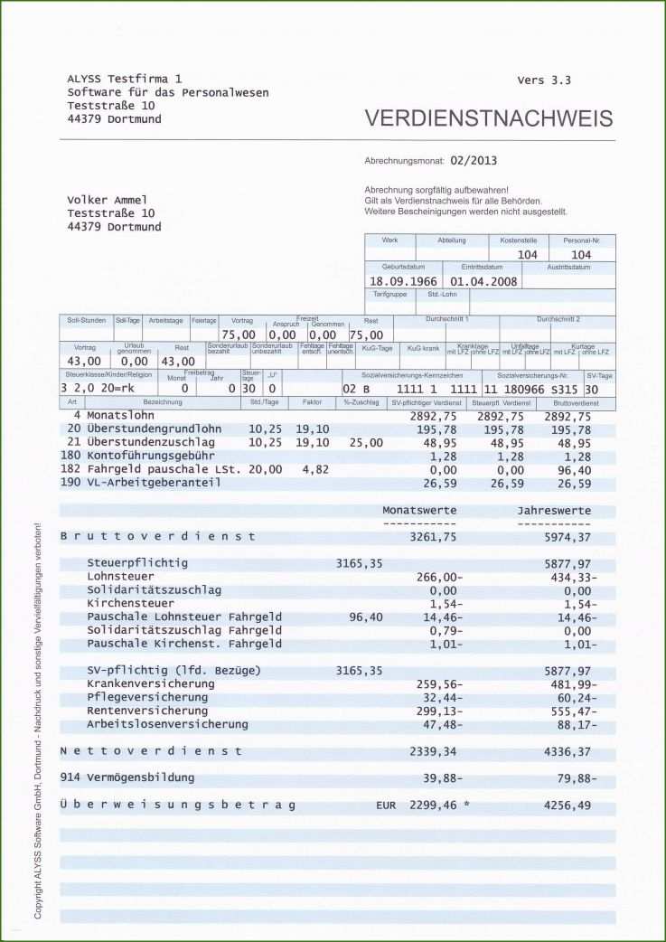 002 Lohnabrechnung Excel Vorlage österreich 13 Lohnabrechnung Muster ... 002 Lohnabrechnung Excel Vorlage österreich 13 Lohnabrechnung Muster ...