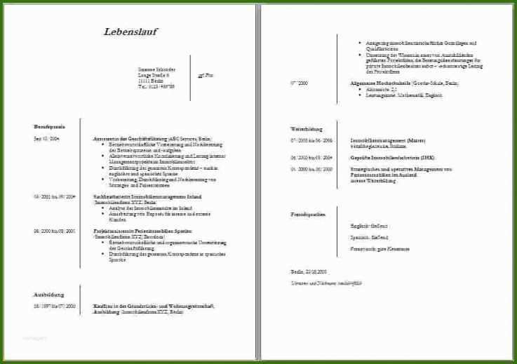 006 Wie Schreibt Man Lebenslauf 14 Wie Schreibt Man Einen Lebenslauf ... 006 Wie Schreibt Man Lebenslauf 14 Wie Schreibt Man Einen Lebenslauf ...