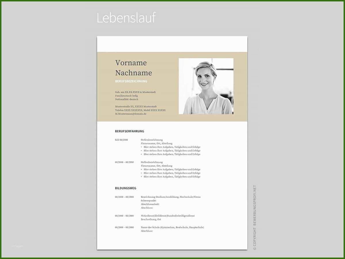 017 Google Docs Lebenslauf Template Google Docs Resume Templates 10 Examples To Download 