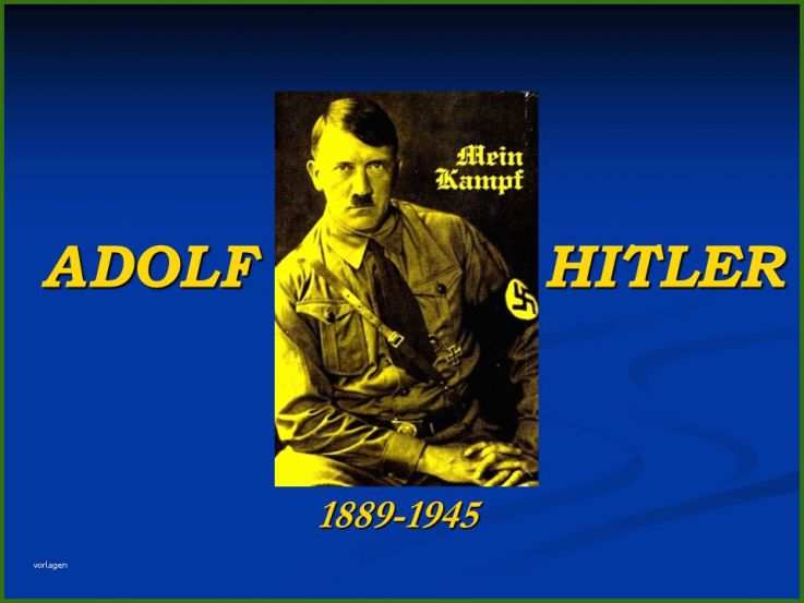 019 Lebenslauf Adolf Hitler Adolf Hitler Ppt Video Online Herunterladen ... 019 Lebenslauf Adolf Hitler Adolf Hitler Ppt Video Online Herunterladen ...