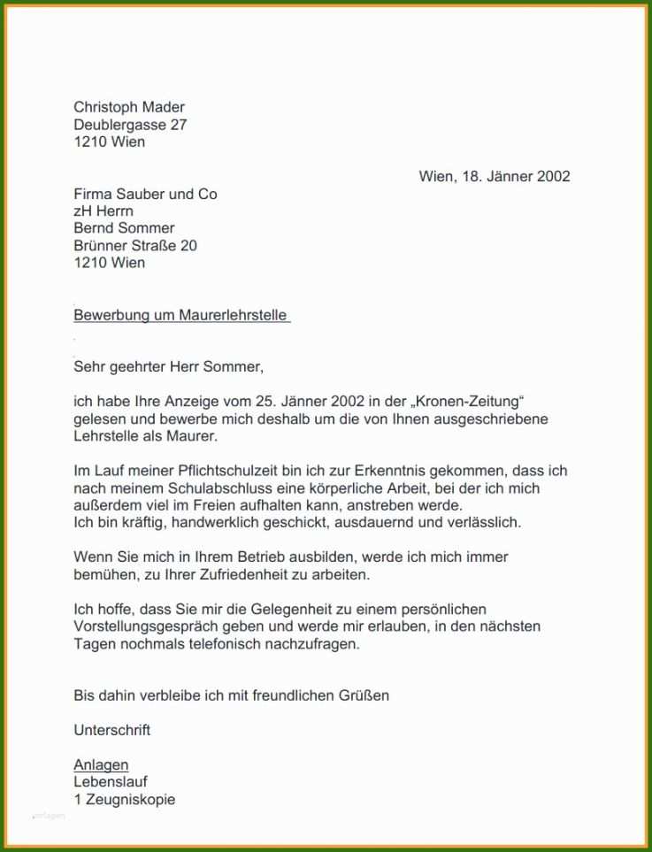 022 Lebenslauf Richtig Schreiben Kostenlos Wie Schreibe Ich Einen ... 022 Lebenslauf Richtig Schreiben Kostenlos Wie Schreibe Ich Einen ...