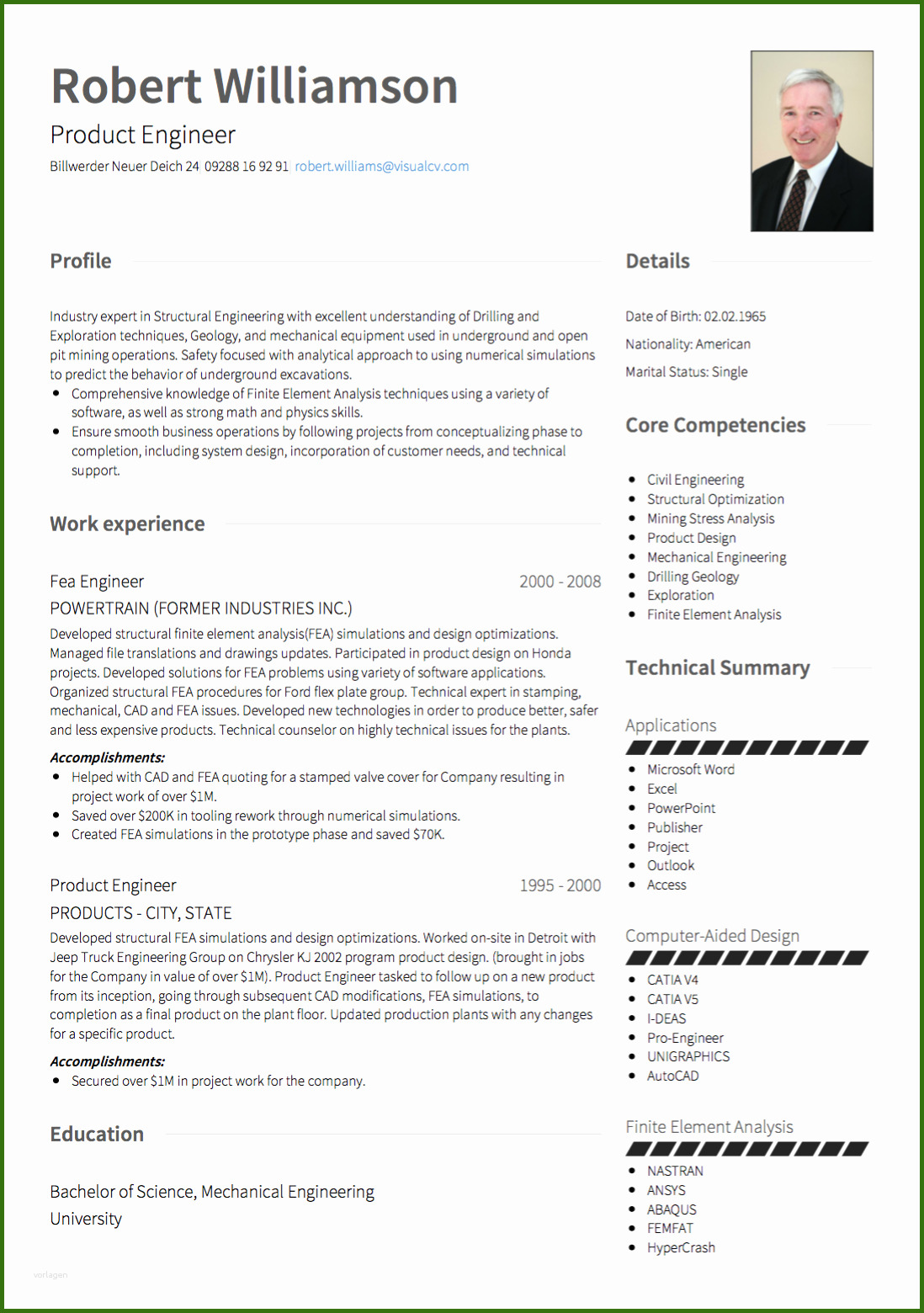 024 German Lebenslauf Format German Cv Tips Requirements Examples 024 German Lebenslauf Format German Cv Tips Requirements Examples