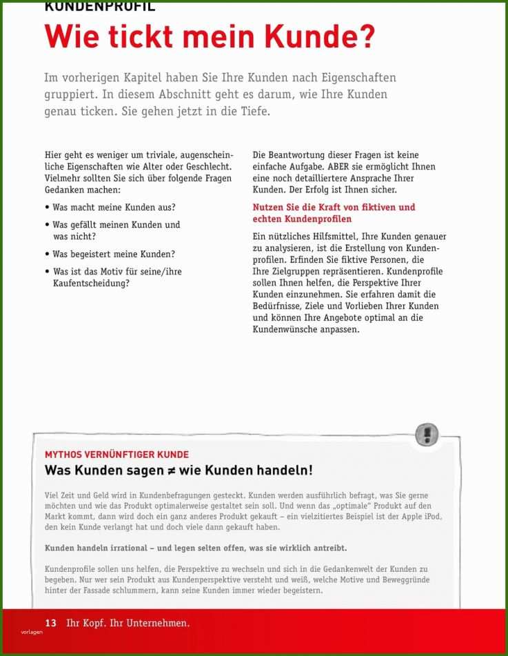 026 Minijob Abrechnung Vorlage Abrechnung Minijob 2015 Business Wissen ... 026 Minijob Abrechnung Vorlage Abrechnung Minijob 2015 Business Wissen ...