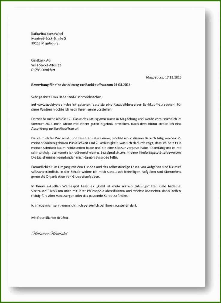 027 Planet Beruf Bewerbung Vorlage Planet Beruf Bewerbung Vorlage Für ... 027 Planet Beruf Bewerbung Vorlage Planet Beruf Bewerbung Vorlage Für ...