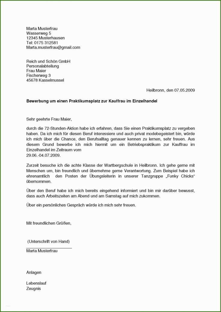 029 Bewerbung Als Drogistin Vorlage 12 Bewerbung Drogistin - Vorlage ... 029 Bewerbung Als Drogistin Vorlage 12 Bewerbung Drogistin - Vorlage ...
