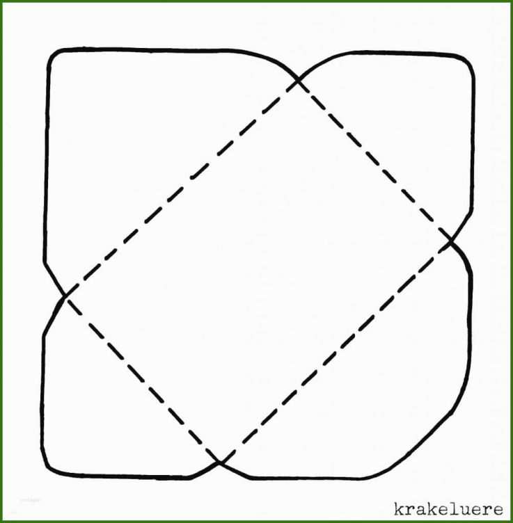 Tolle Kuvert Vorlage Zum Ausdrucken Einfach 66 Erstaunlich - Vorlage ...