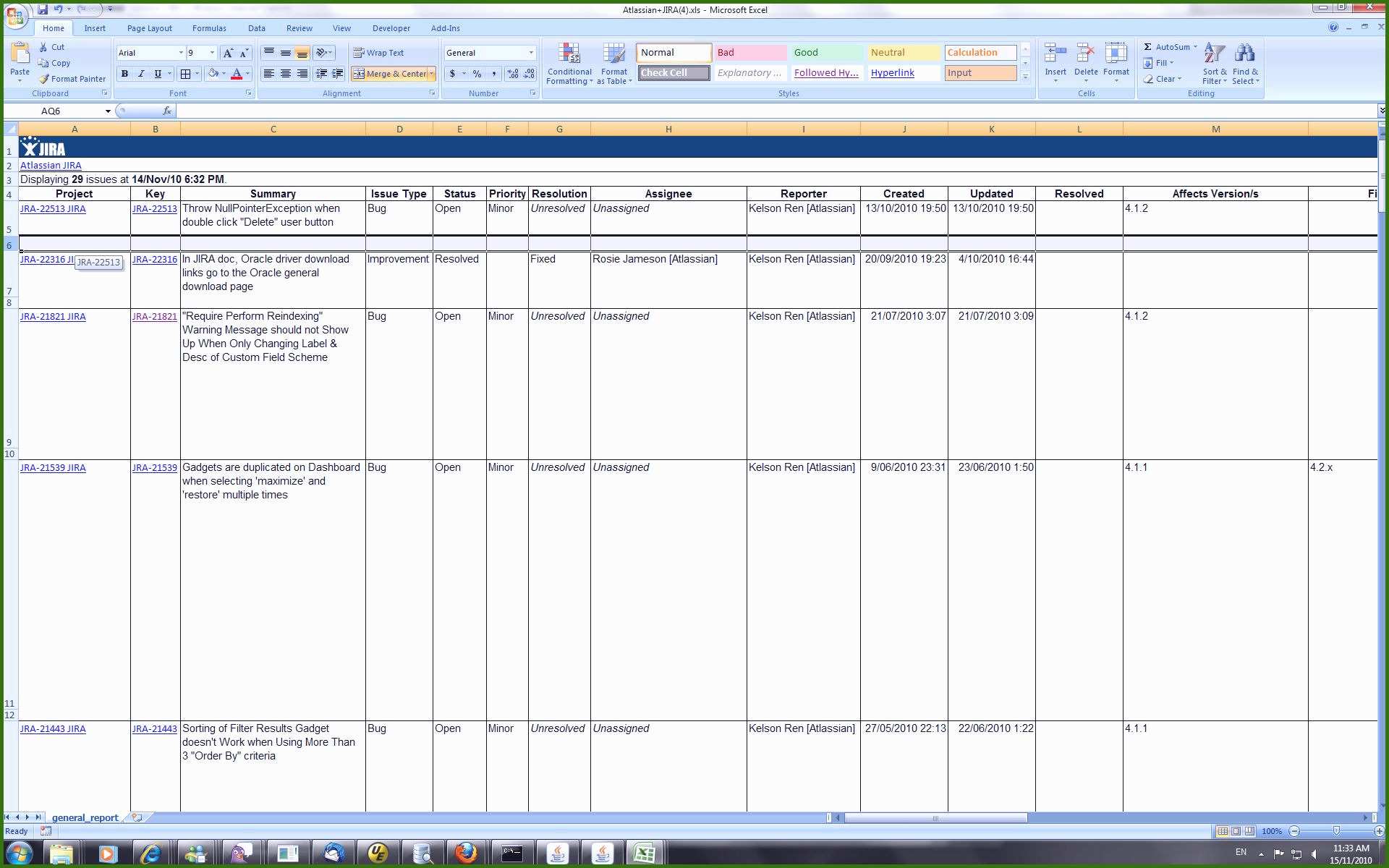 Schockierend Lernplan Vorlage Excel Genial Lernplan Vorlage Excel
