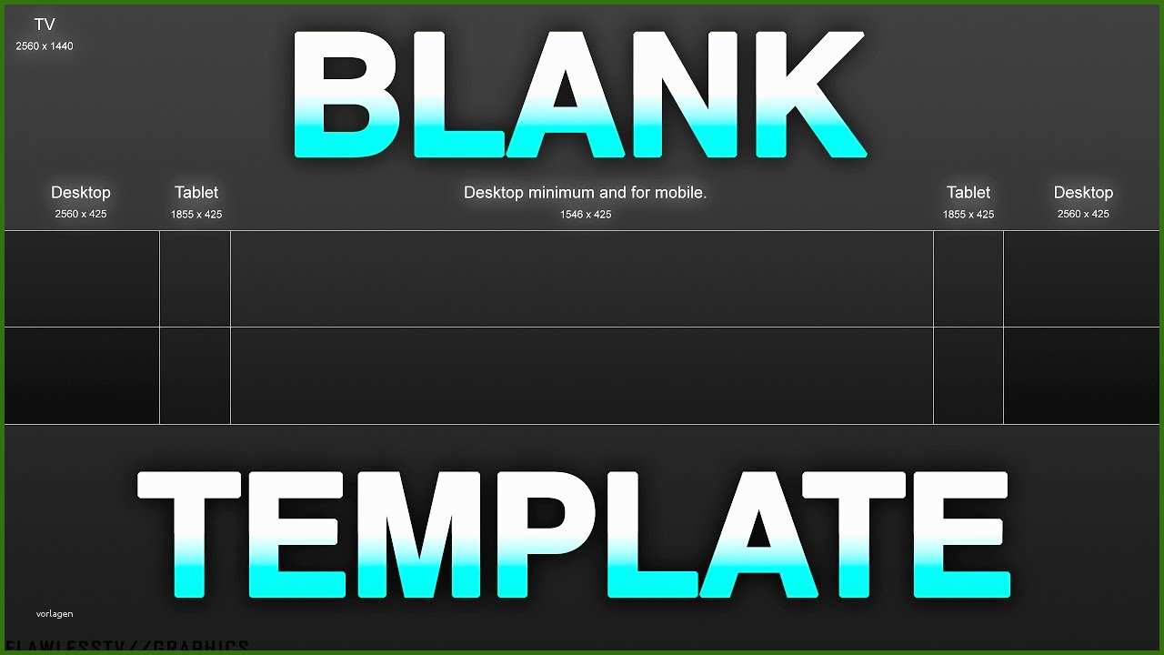 Youtube Banner Bingmyte
